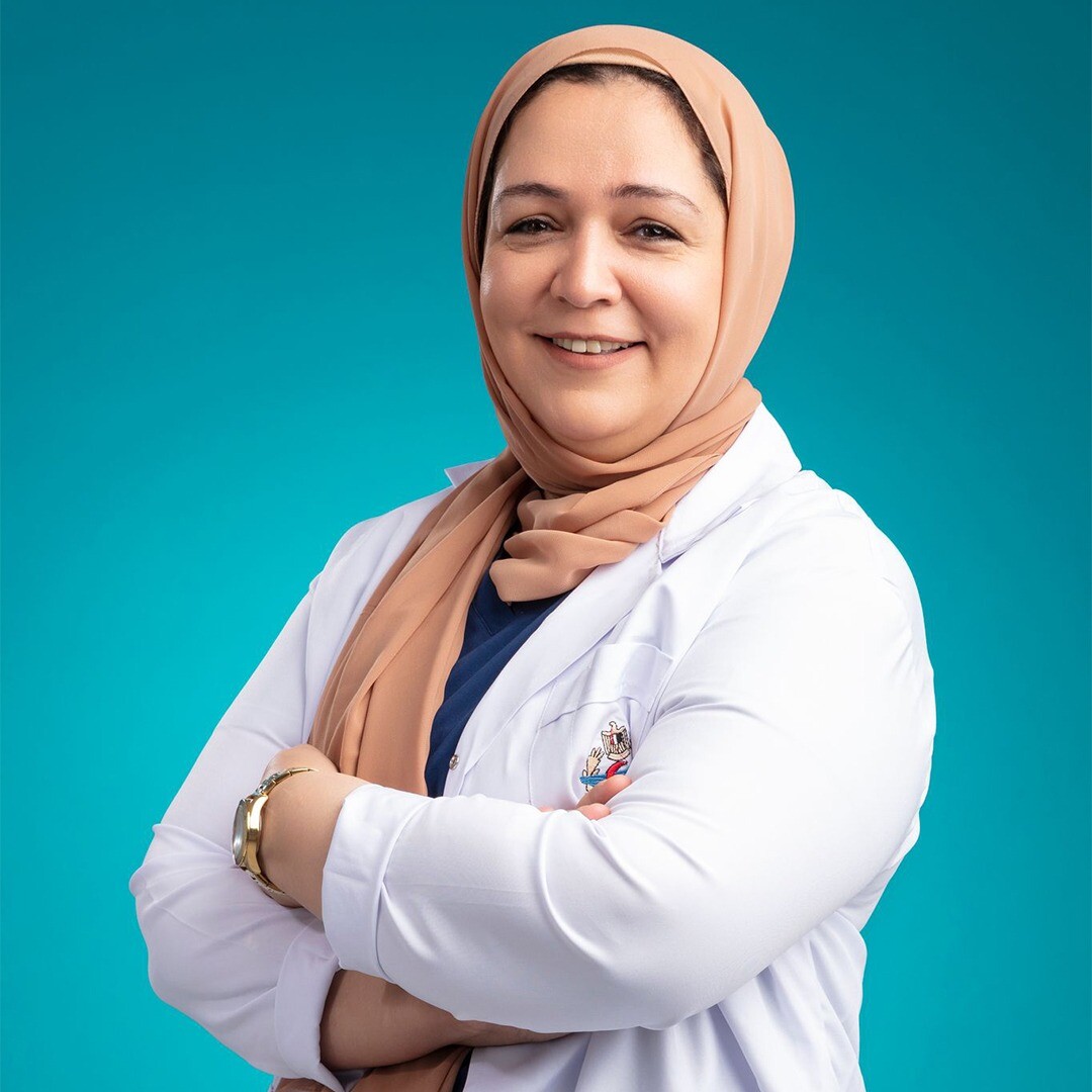 Shifa Hospital Shifa Hospital